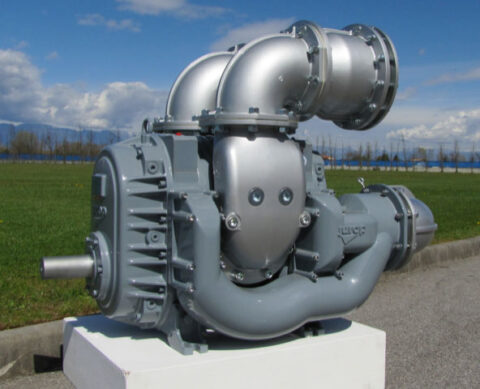 Recycling Services Fort Worth TX - Harrington Environmental Services, LLC